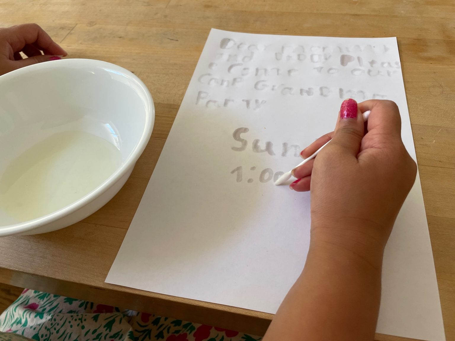 Camp Grandma: How to Make it Better | Call Me Grandma