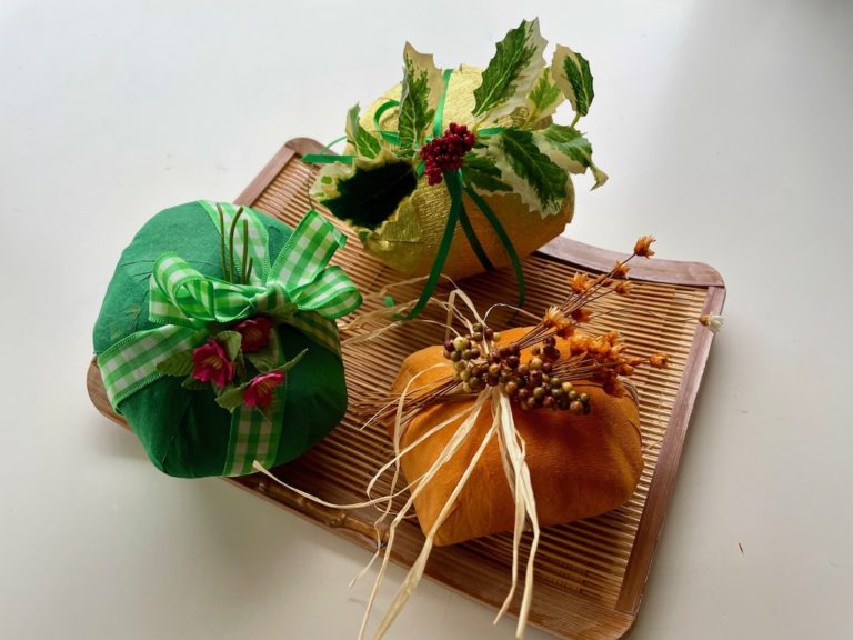 How to Make Surprise Balls for Any Occasion