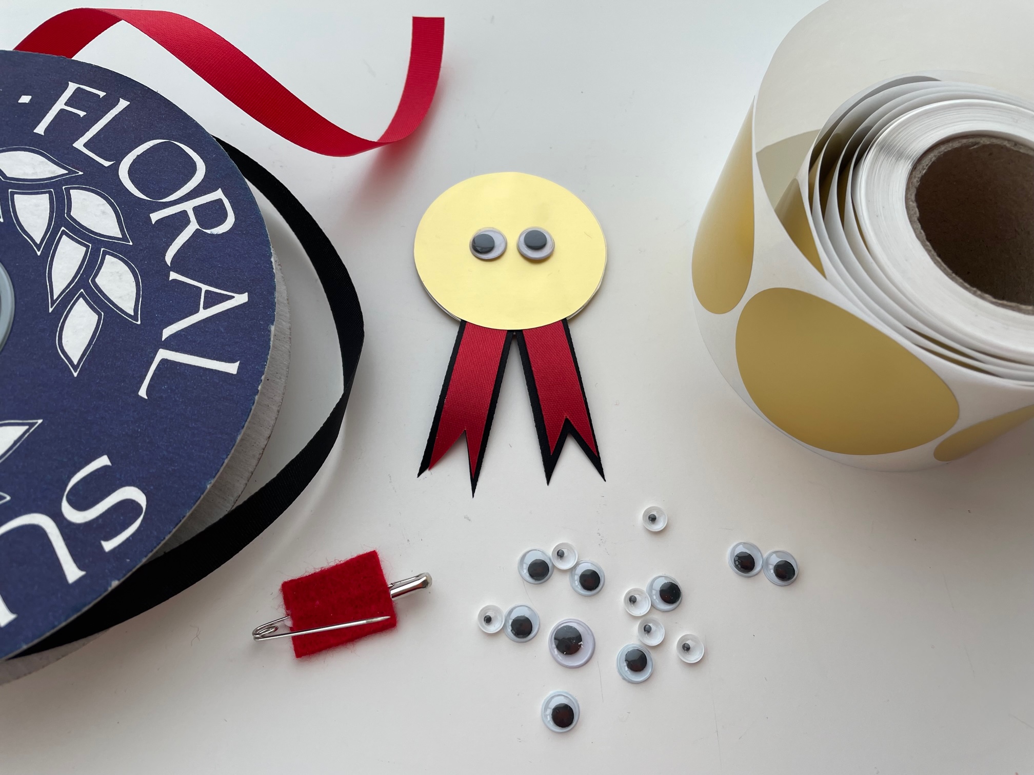 Scavenger Hunt: How to Make After School Fun