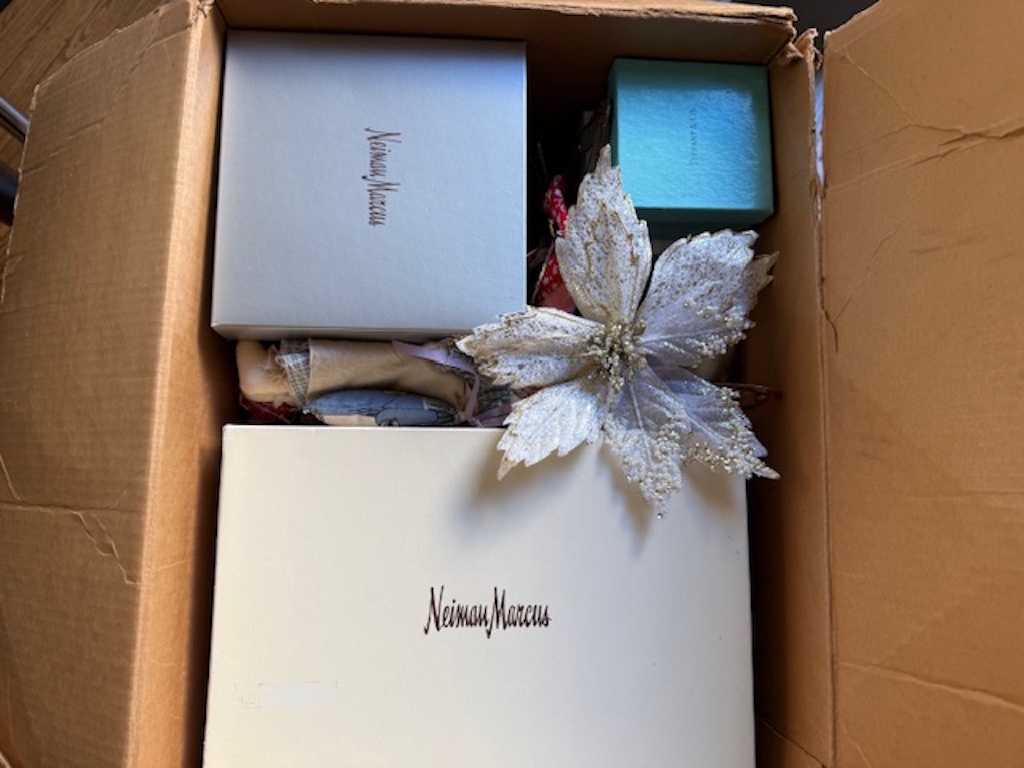 Final Holiday tips and Strategies for Christmas 2026 - Call Me Grandma