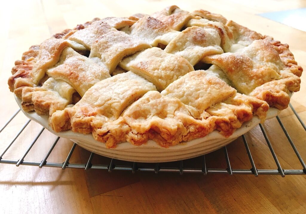 Home - Call Me Grandma